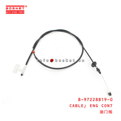 Isuzu Engine Parts factory, Buy good quality Isuzu Engine Parts ...