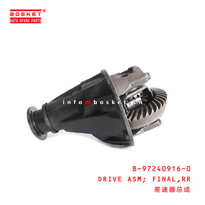 Isuzu Injector Nozzle factory, Buy good price Isuzu Body Parts products