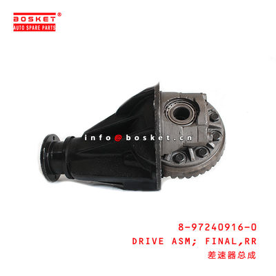 Isuzu Injector Nozzle factory, Buy good price Isuzu Body Parts products