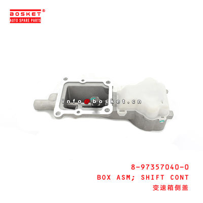 Clutch System Parts factory, Buy good quality Clutch System Parts ...