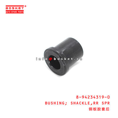 Truck Chassis Parts factory, Buy good quality Truck Chassis Parts ...