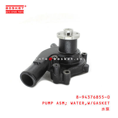 Truck Chassis Parts factory, Buy good quality Truck Chassis Parts ...