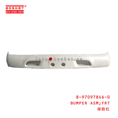 Isuzu Body Parts factory, Buy good quality Isuzu Body Parts products ...