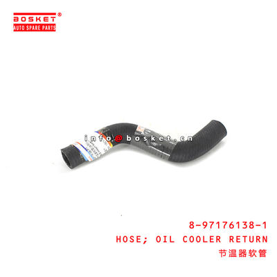 Isuzu Engine Parts factory, Buy good quality Isuzu Engine Parts ...