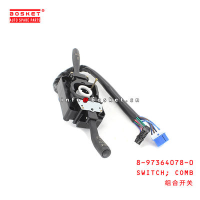 Isuzu Body Parts factory, Buy good quality Isuzu Body Parts products ...