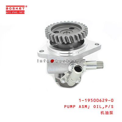 Truck Chassis Parts factory, Buy good quality Truck Chassis Parts ...