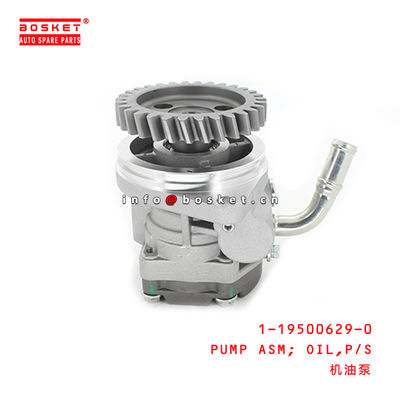 Truck Chassis Parts factory, Buy good quality Truck Chassis Parts ...