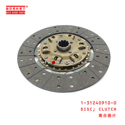 Clutch System Parts factory, Buy good quality Clutch System Parts ...