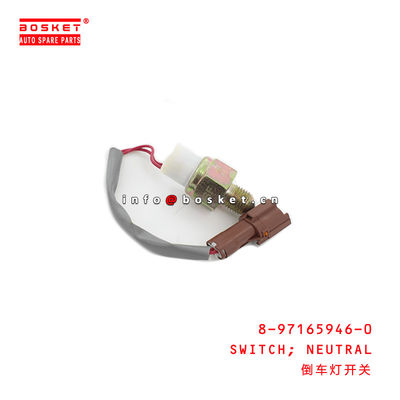 Clutch System Parts factory, Buy good quality Clutch System Parts ...