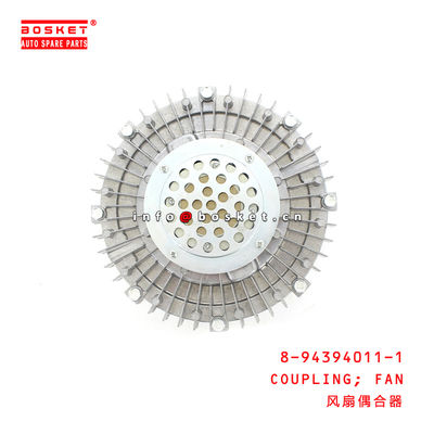 Isuzu Engine Parts factory, Buy good quality Isuzu Engine Parts ...