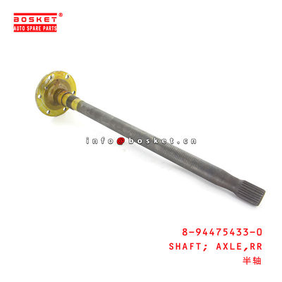 Truck Chassis Parts factory, Buy good quality Truck Chassis Parts ...