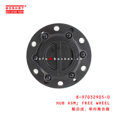 Truck Chassis Parts factory, Buy good quality Truck Chassis Parts ...