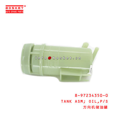 Truck Chassis Parts factory, Buy good quality Truck Chassis Parts ...
