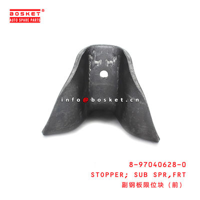 Truck Chassis Parts factory, Buy good quality Truck Chassis Parts ...
