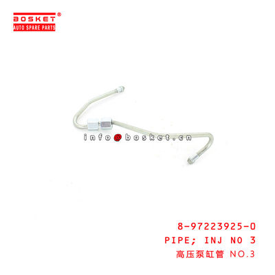 Isuzu Engine Parts factory, Buy good quality Isuzu Engine Parts ...
