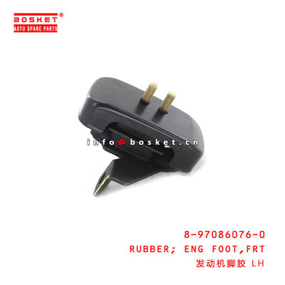 Isuzu Engine Parts factory, Buy good quality Isuzu Engine Parts ...