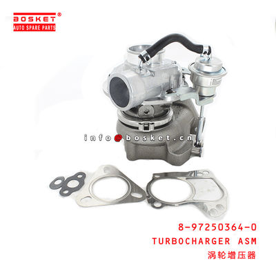 Isuzu Engine Parts factory, Buy good quality Isuzu Engine Parts ...