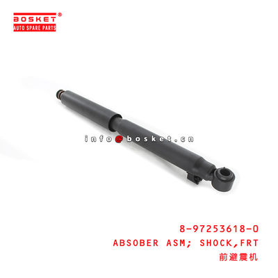 Truck Chassis Parts factory, Buy good quality Truck Chassis Parts ...