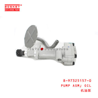 Isuzu Engine Parts factory, Buy good quality Isuzu Engine Parts ...