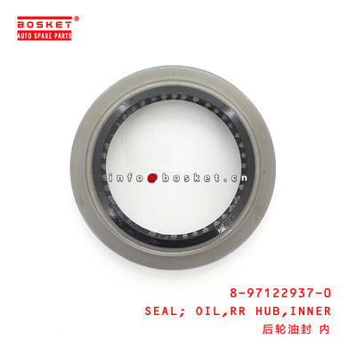 Truck Chassis Parts factory, Buy good quality Truck Chassis Parts ...