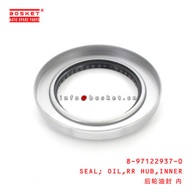 Truck Chassis Parts factory, Buy good quality Truck Chassis Parts ...