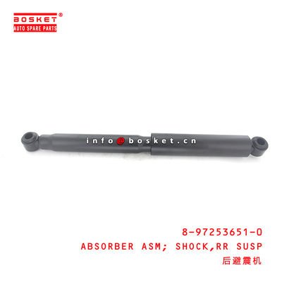 Truck Chassis Parts factory, Buy good quality Truck Chassis Parts ...