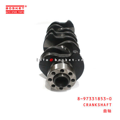 Isuzu Engine Parts factory, Buy good quality Isuzu Engine Parts ...