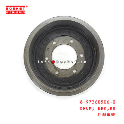 Truck Chassis Parts factory, Buy good quality Truck Chassis Parts ...