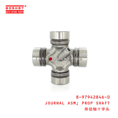 Truck Chassis Parts factory, Buy good quality Truck Chassis Parts ...