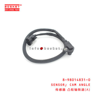 Isuzu Engine Parts factory, Buy good quality Isuzu Engine Parts ...