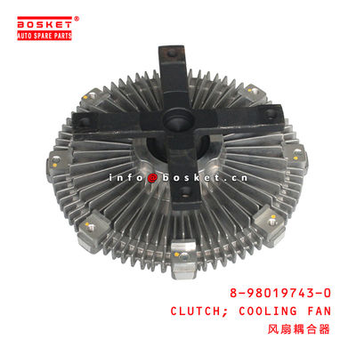 Isuzu Engine Parts factory, Buy good quality Isuzu Engine Parts ...
