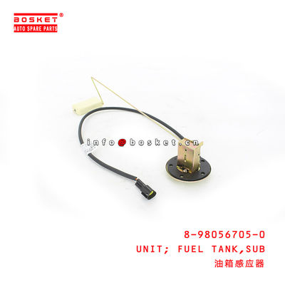 Isuzu Engine Parts factory, Buy good quality Isuzu Engine Parts ...