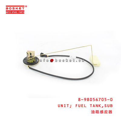 Isuzu Engine Parts factory, Buy good quality Isuzu Engine Parts ...
