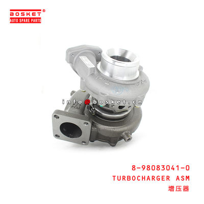 Isuzu Engine Parts factory, Buy good quality Isuzu Engine Parts ...