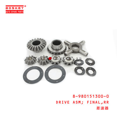 Truck Chassis Parts factory, Buy good quality Truck Chassis Parts ...