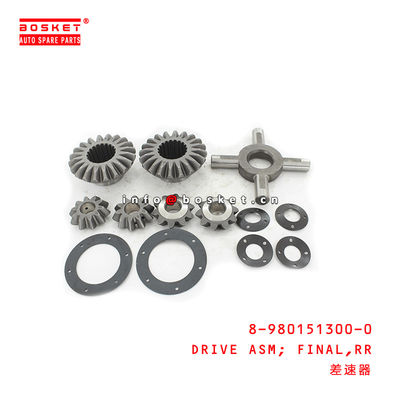 Truck Chassis Parts factory, Buy good quality Truck Chassis Parts ...