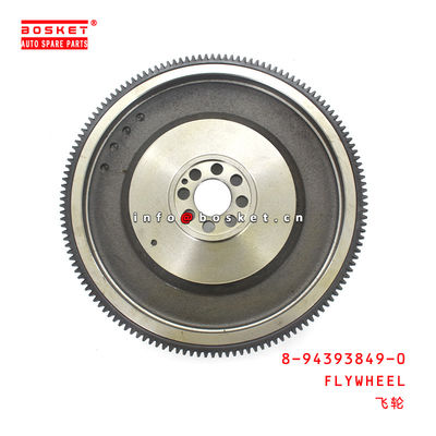 Isuzu Engine Parts factory, Buy good quality Isuzu Engine Parts ...