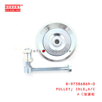 Isuzu Body Parts factory, Buy good quality Isuzu Body Parts products ...