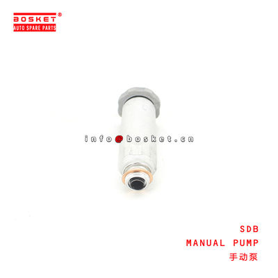 Isuzu Engine Parts factory, Buy good quality Isuzu Engine Parts ...