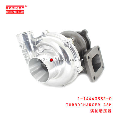 Isuzu Engine Parts factory, Buy good quality Isuzu Engine Parts ...