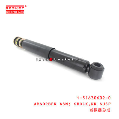 Truck Chassis Parts factory, Buy good quality Truck Chassis Parts ...