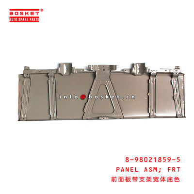 Isuzu Body Parts factory, Buy good quality Isuzu Body Parts products ...