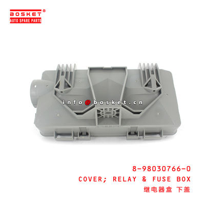 Isuzu Body Parts factory, Buy good quality Isuzu Body Parts products ...