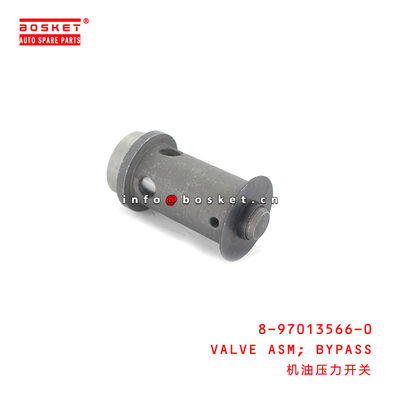 Isuzu Engine Parts factory, Buy good quality Isuzu Engine Parts ...