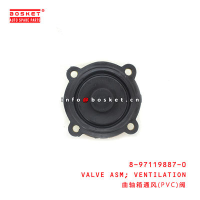 Isuzu Engine Parts factory, Buy good quality Isuzu Engine Parts ...