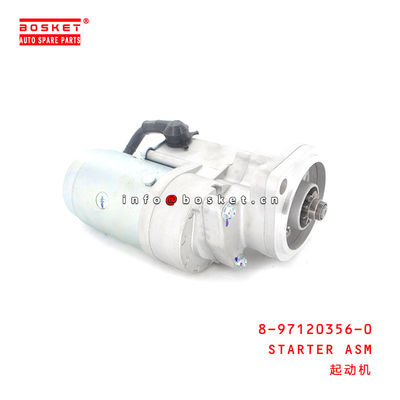 Isuzu Engine Parts factory, Buy good quality Isuzu Engine Parts ...