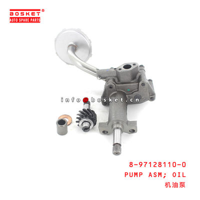 Isuzu Engine Parts factory, Buy good quality Isuzu Engine Parts ...