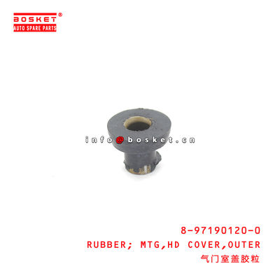 Isuzu Engine Parts factory, Buy good quality Isuzu Engine Parts ...
