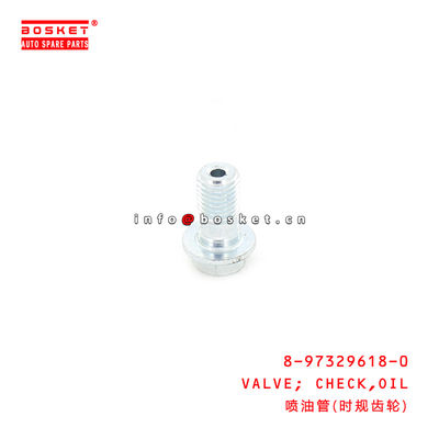 Isuzu Engine Parts factory, Buy good quality Isuzu Engine Parts ...