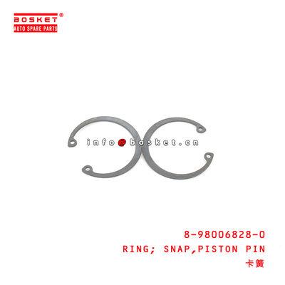 Isuzu Engine Parts factory, Buy good quality Isuzu Engine Parts ...